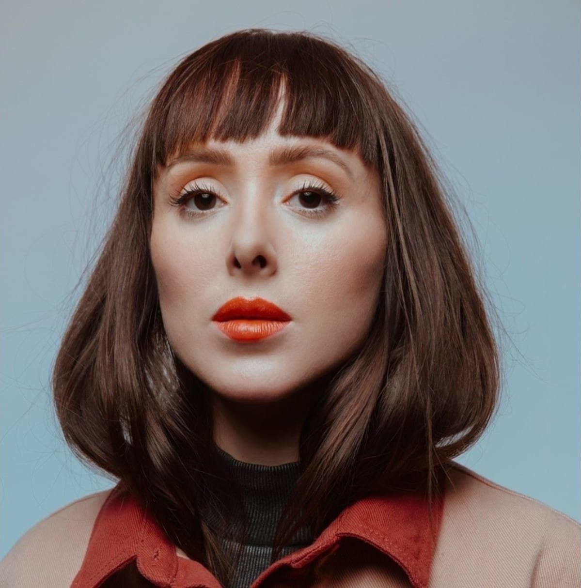 Nitzan Mintz - MTArt Agency