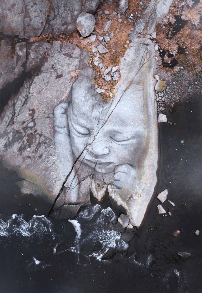 David Popa - MTArt Agency